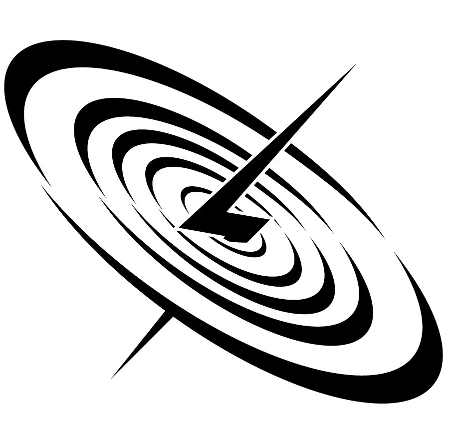 简并（广州）科技有限公司 - 简并（广州）科技有限公司